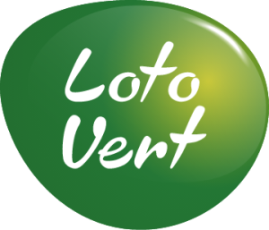 Lottotech - Lottery operator in Mauritius