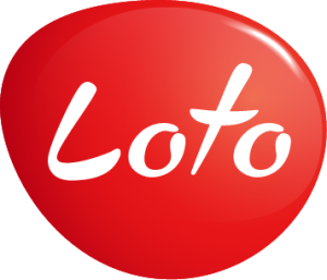Lottotech - Lottery operator in Mauritius