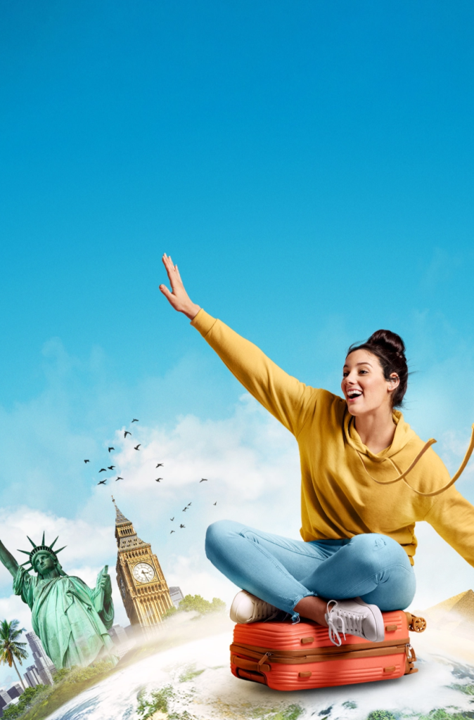 Lottery operator in Mauritius – Lottery Operator In Mauritius