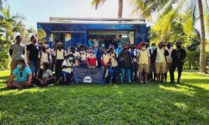 Lottery operator in Mauritius – Lottery Operator In Mauritius