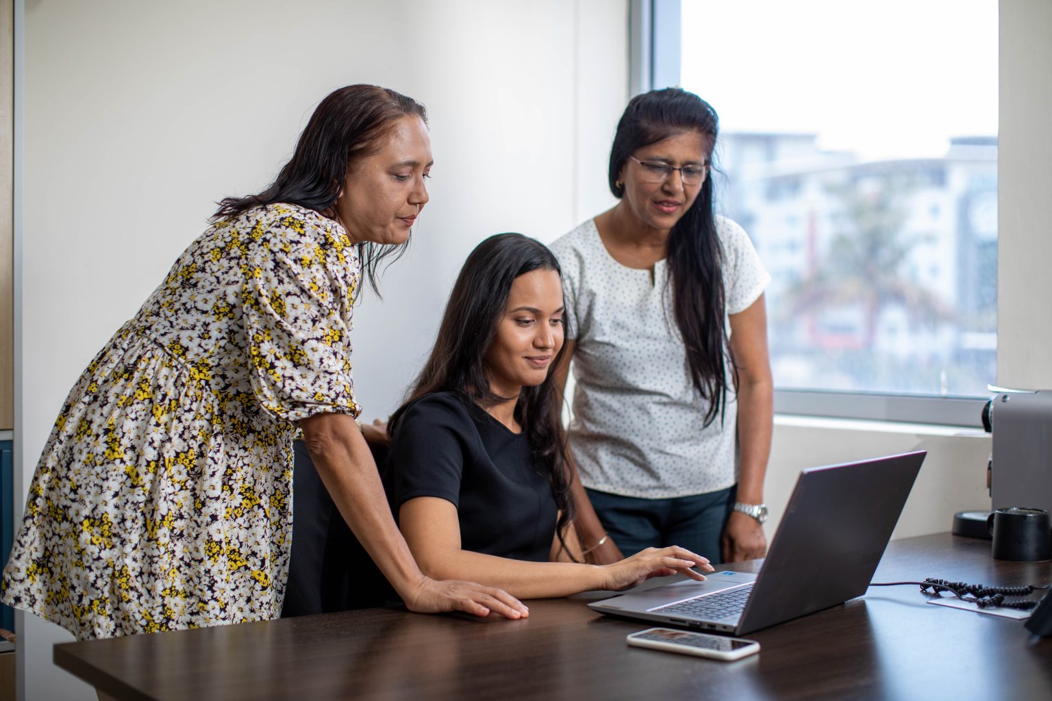 Our Talents - Lottery operator in Mauritius