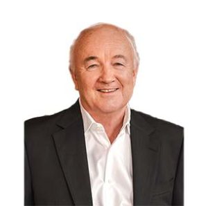 About Us - Lottery operator in Mauritius
