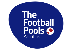 Lottery operator in Mauritius – Lottery Operator In Mauritius