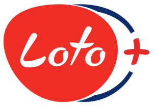 Lottery operator in Mauritius – Lottery Operator In Mauritius
