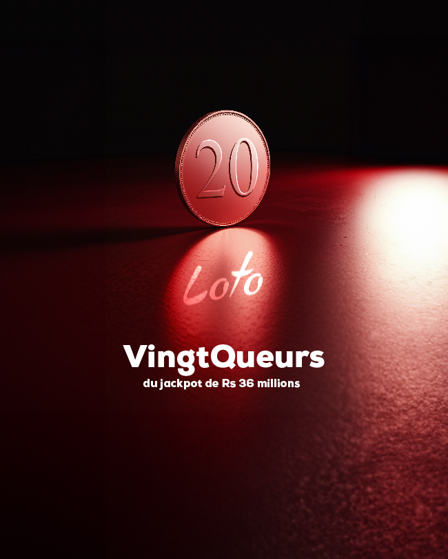 Lottery operator in Mauritius – Lottery Operator In Mauritius