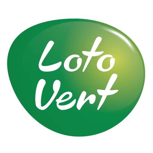 Loto Vert Contest Rules and Regulations – Lottery operator in Mauritius