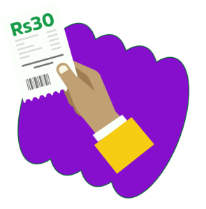 LotoVert – Lottery operator in Mauritius