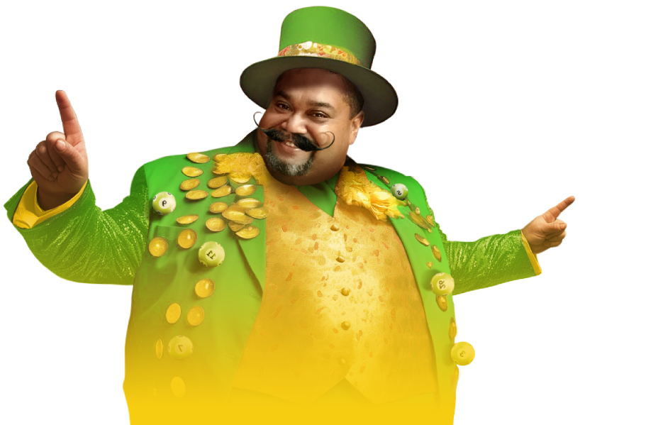 LotoVert – Lottery operator in Mauritius