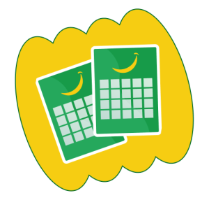 LotoVert – Lottery operator in Mauritius