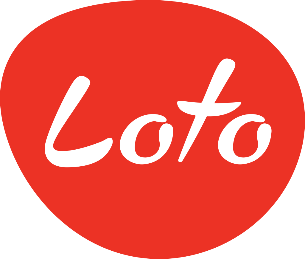 Lottery operator in Mauritius – Lottery Operator In Mauritius